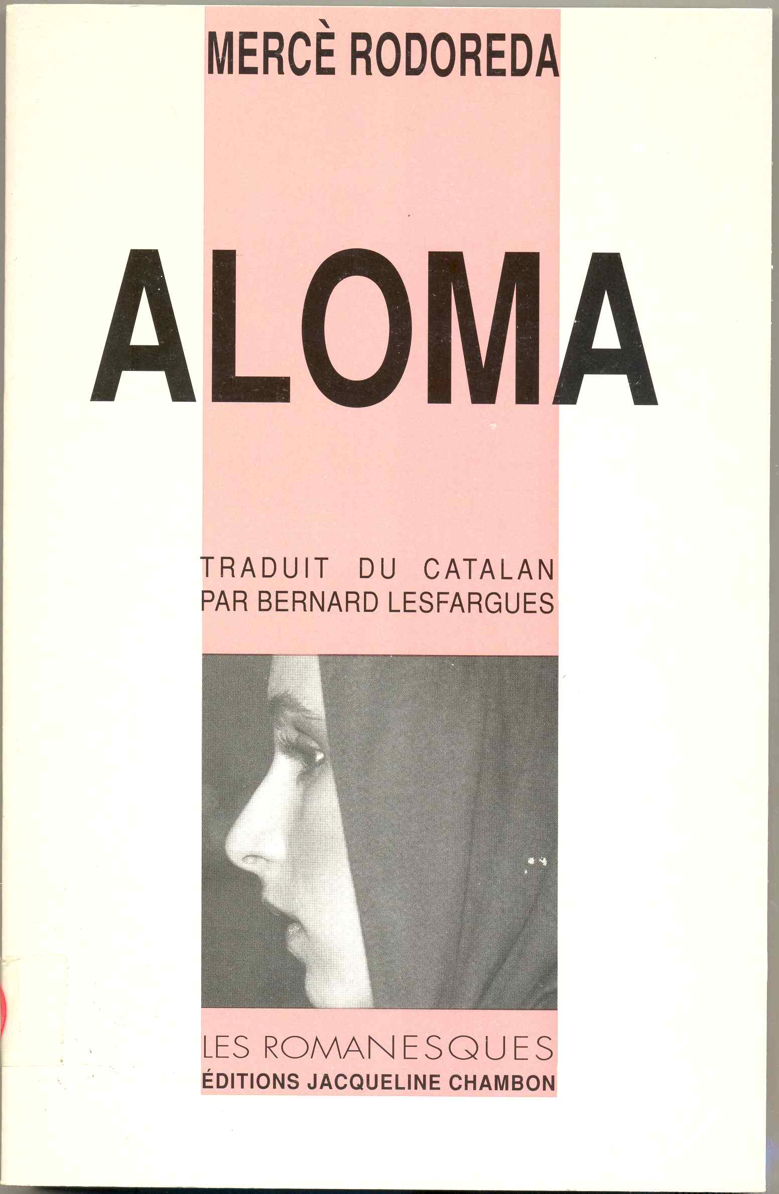 Traducciones - Fundació Mercè Rodoreda